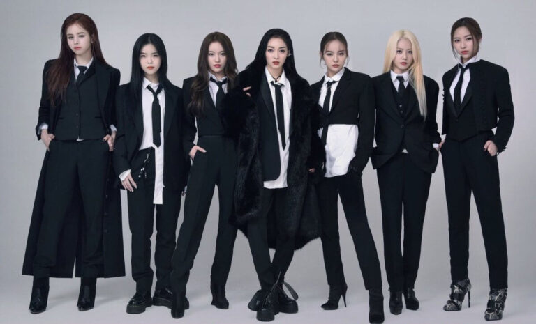 【画像でわかる】XGメンバーの身長は？身長順に並べると？身長非公開のヒナタ・ジュリア・マヤ・ココナを考察してみた！ | pinkのアイポップしようか！